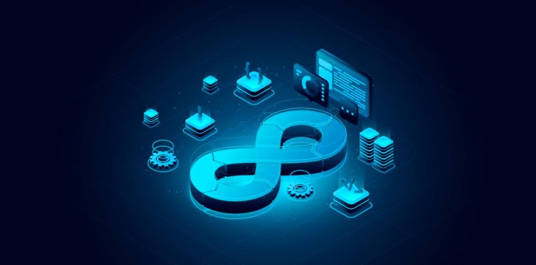 Why is DevSecOps important? Why is DevSecOps important?